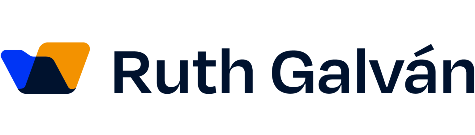 Actualidad - Ruth Galvan campus